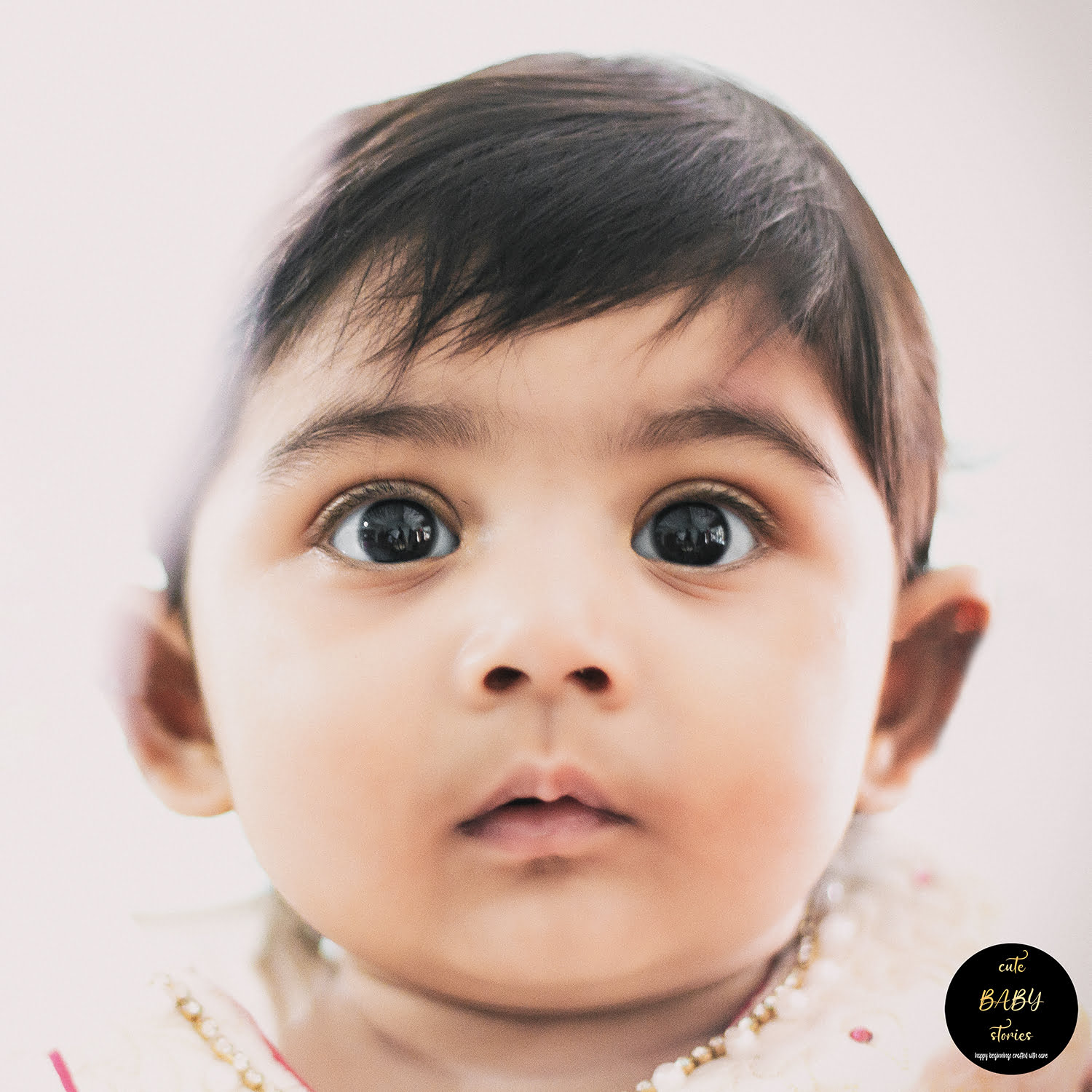 Home - Cute Baby Stories